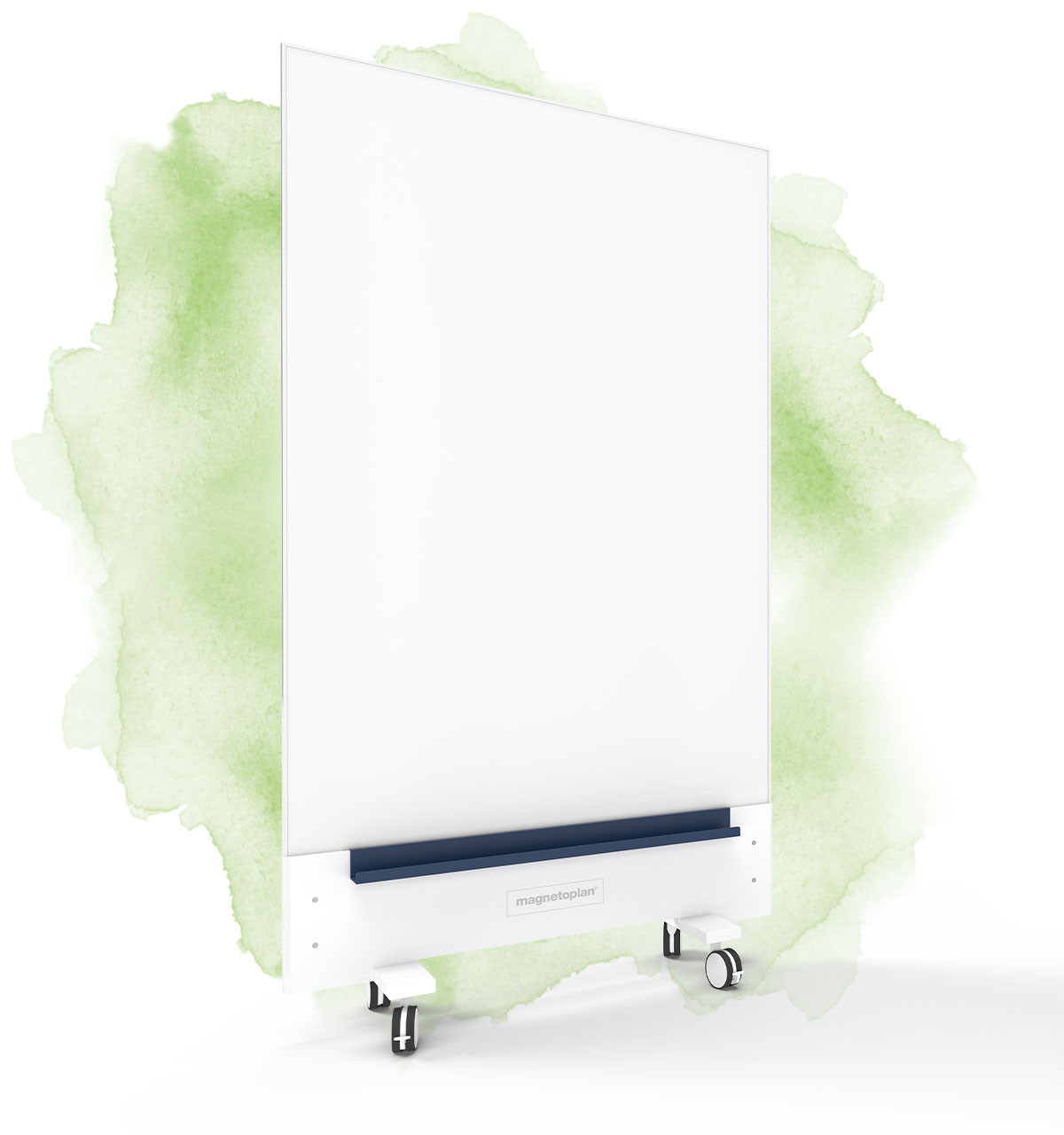 Infinity Wall | Kategorie Whiteboards | Detailseiten | Redaktion ...