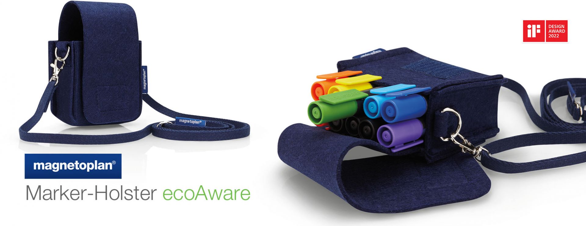 About Us | magnetoplan (english)