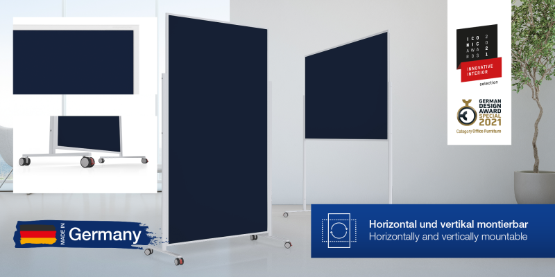 Design-Moderationstafeln VarioPin | Kategorie Moderation | Detailseiten ...