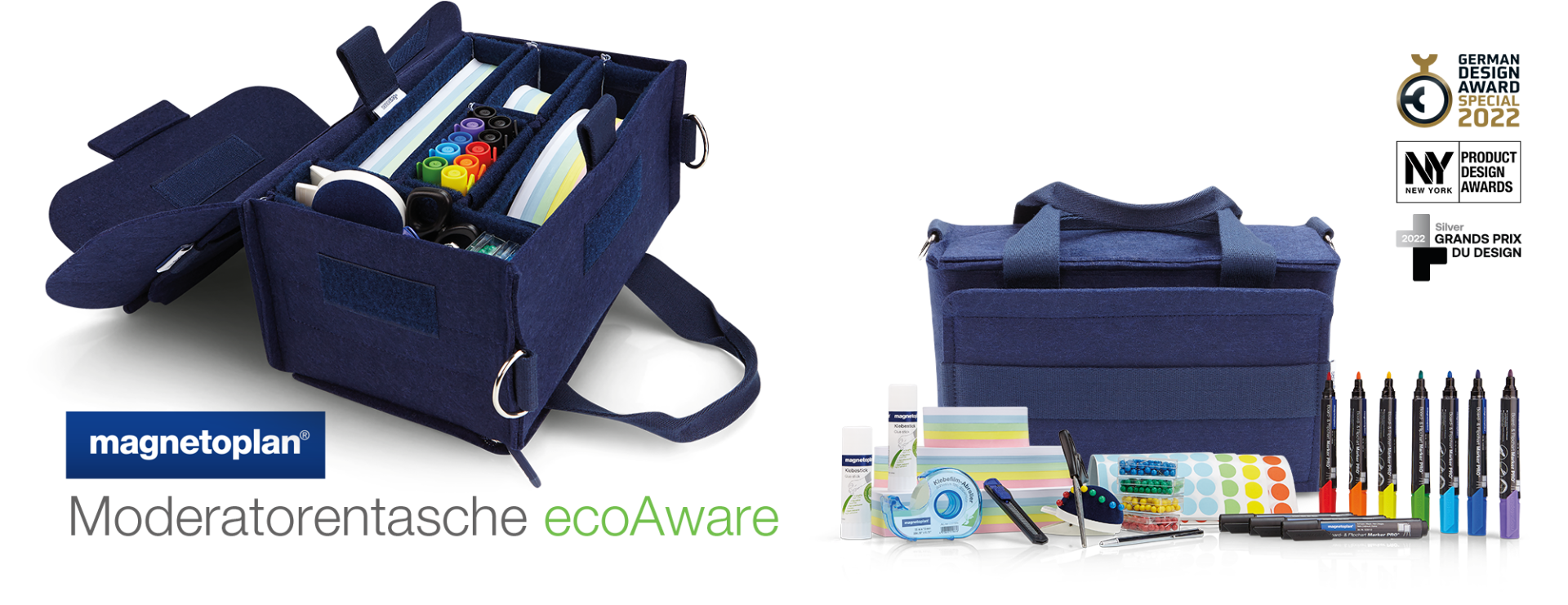 About Us | magnetoplan (english)