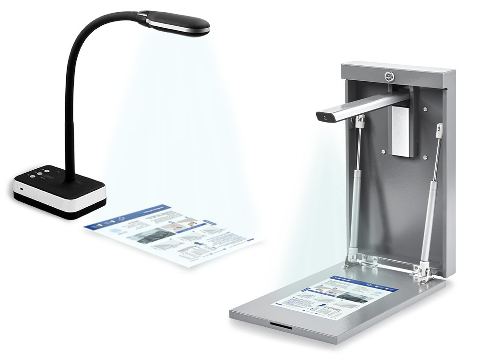 easyboard | Products | magnetoplan (english)