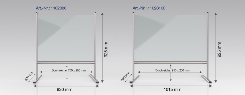 Hygienewand | Kategorie Hygiene | Detailseiten | Redaktion ...