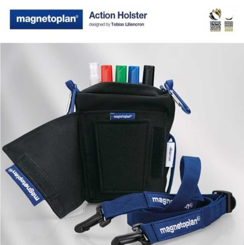 magnetoplan Onlineshop: Offizielle Webseite - Flipcharts, Magnete ...
